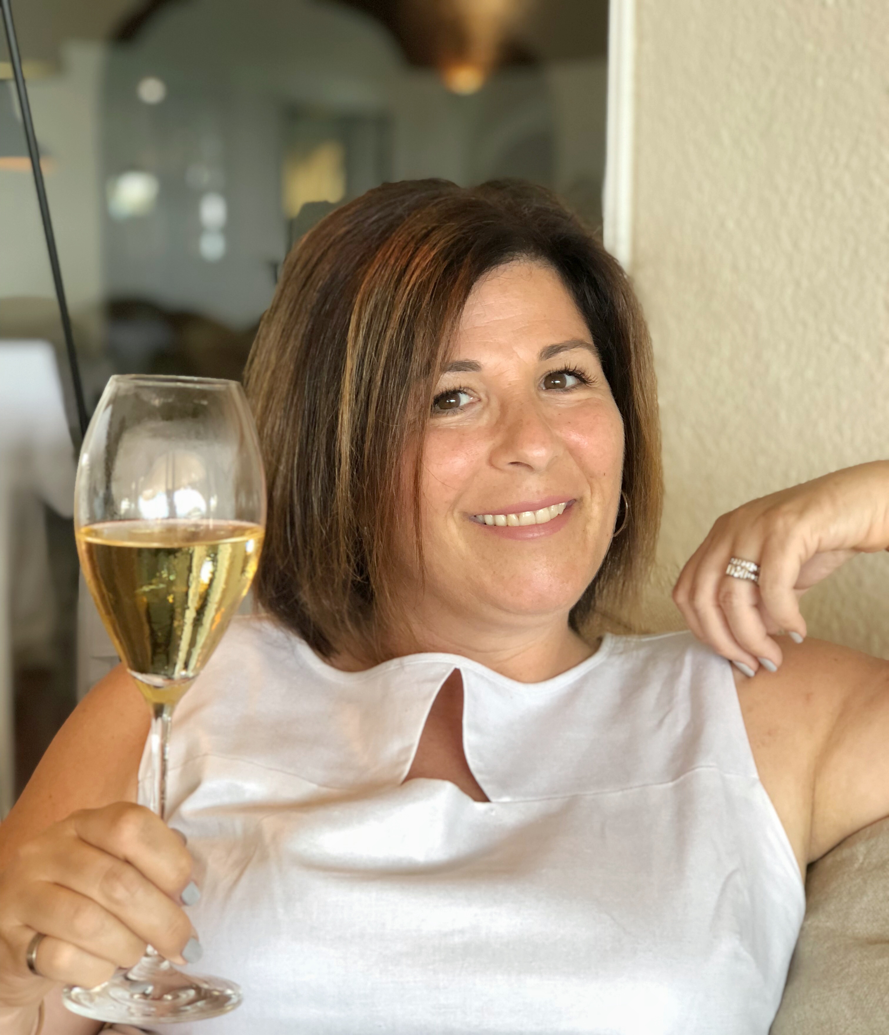 Karen Ann Davidson - Page 8 of 10